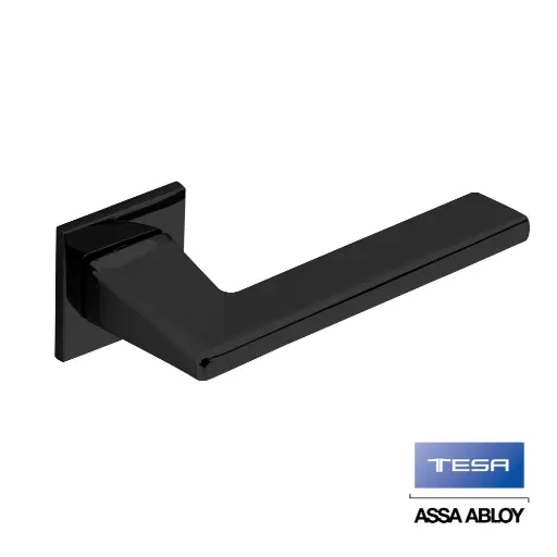 Door Handles